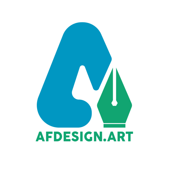 Making your request logo design by Estudioid | Fiverr