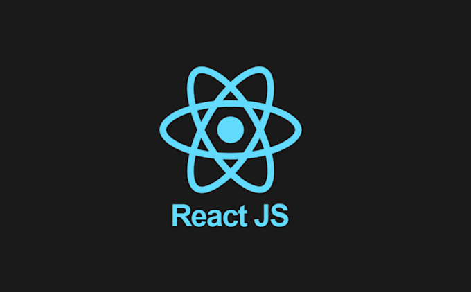Build develop fix react nodejs app by Phoenixstudiodz | Fiverr