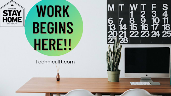 Design creative zoom or google meet backgrounds by Soha_malhotra | Fiverr