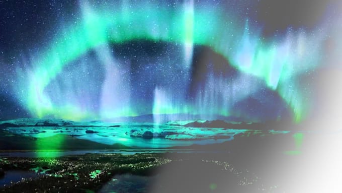 Remove background from rgb images by Erick_f | Fiverr