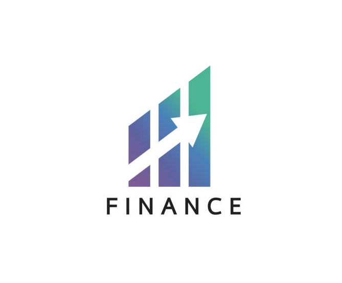 Design unique finance logo in short time by Nick_dom94 | Fiverr