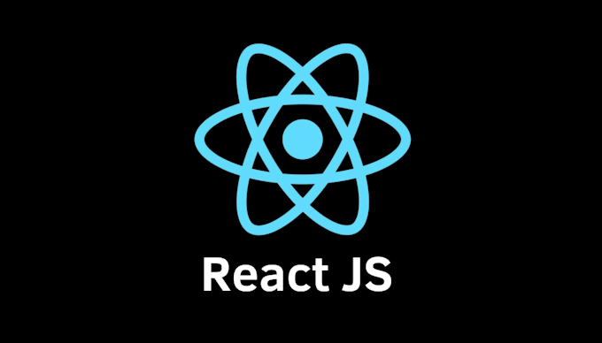 Convert design to react ui using redux, nextjs by Promehedi | Fiverr Convert design to react ui using redux, nextjs by Promehedi | Fiverr