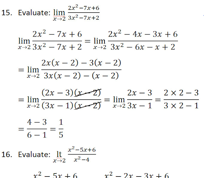 Be your math, science equation typist using equation editor in ms word ...