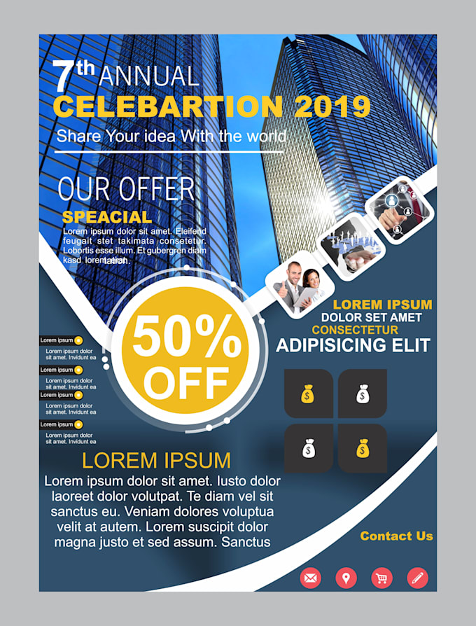 Amazing shop front sign, window graphics, signage, billboard, vinyl ...