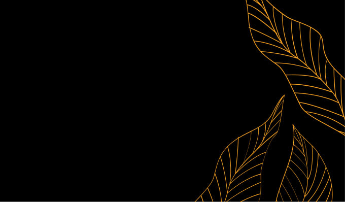 Create a professional and luxury visiting card maker with barcode by ...