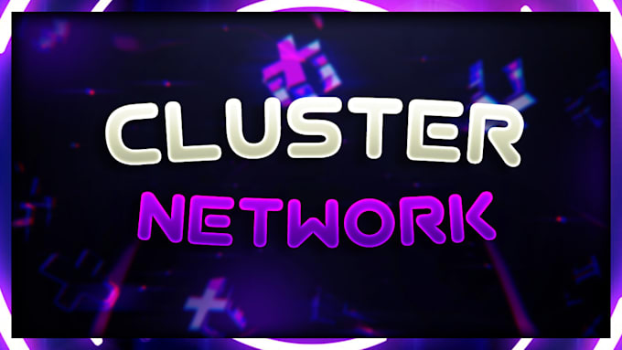 Make You A Discord Banner Or Channel Banner By Pro7653 Fiverr Make You A Discord Banner Or Channel Banner By Pro7653 Fiverr