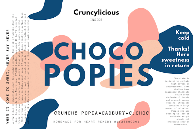 Do something very beautiful for you by Haironahhadon | Fiverr