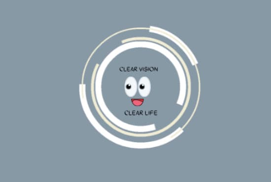 Design a simple yet creative logo for your business by Poojithayb01 ...