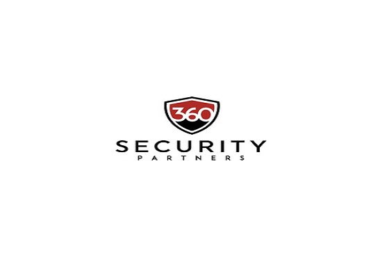 Design a professional security logo by Lori_cantu | Fiverr
