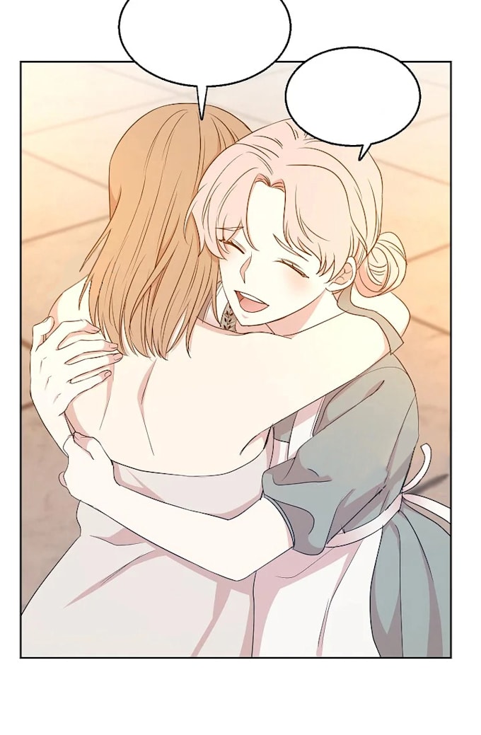 Redraw and clean manhwa and manga by Iris_73 | Fiverr