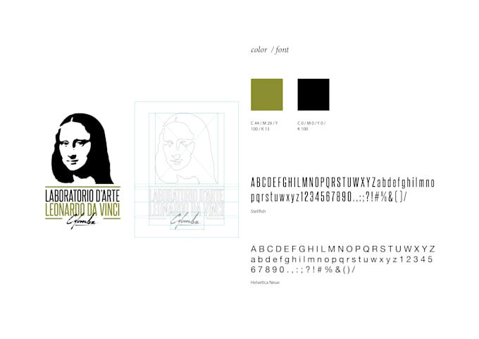 Design professional logo and coordinate image by Vrgraphica29 | Fiverr