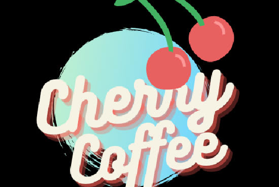 Your favorite logo design by Gonulnaz | Fiverr