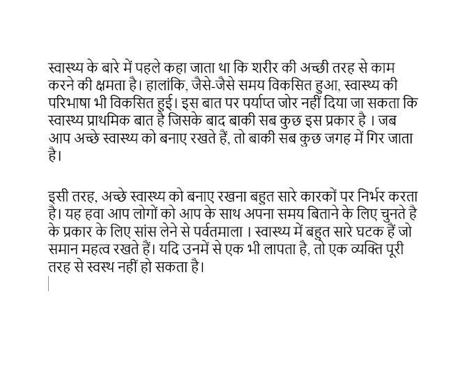 Do translate english to 5 different languages and vice versa by Sunitasoy88 | Fiverr