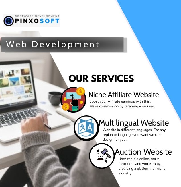 Revamp,redesign, customize and fix issues wordpress website by ... Revamp,redesign, customize and fix issues wordpress website by ...