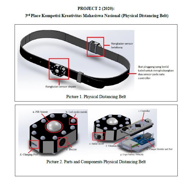Create your mechanical mechanism 2d and 3d cad model by Sofyanatsauri ...