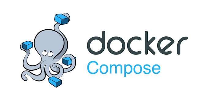 Create A Docker Compose File For Your Application By