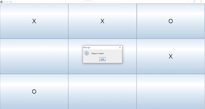 Do professional python, java, and cpp coding assignments by ...