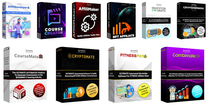 Create a 3d box design for your software product by Mooseydesign | Fiverr