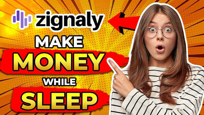 Design amazing youtube thumbnail in 3 hours by Mustaphaoualhab | Fiverr