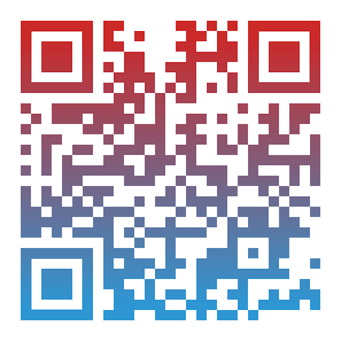 Provide you qrcode,multi qrcode and logo qr code by Aamirrajput946 | Fiverr