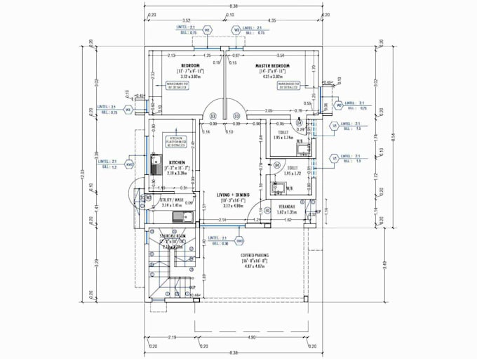 Convert your pdfs, sketches, images into cad drawings by Rithikkaraaj ... Convert your pdfs, sketches, images into cad drawings by Rithikkaraaj ...