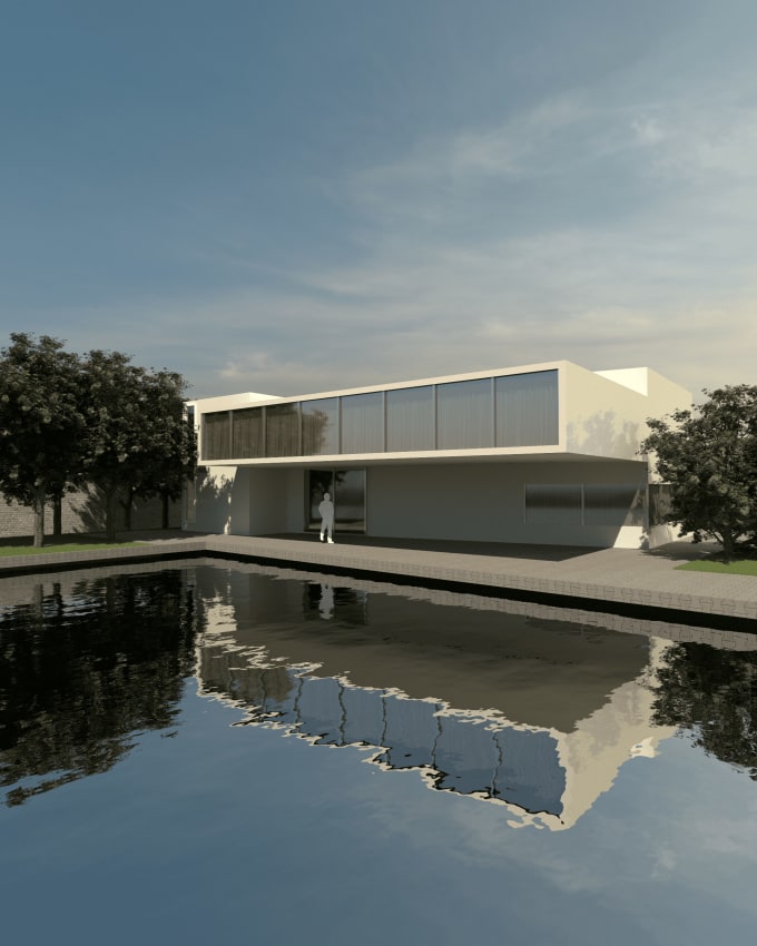 Create high quality renderings of your projects by Joelsalamero | Fiverr Create high quality renderings of your projects by Joelsalamero | Fiverr