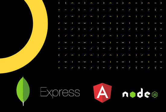 Deploy Your Mern Mean Lamp Stack On Aws Ec2 Digital Ocean Heruko By Fimasultana Fiverr 