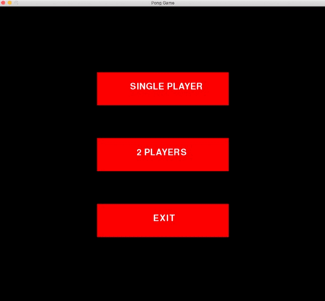 Create a simple 2d pygame by Ritamnandi | Fiverr