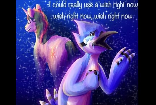 Draw unnecessarily detailed meme art by Roboticartist | Fiverr