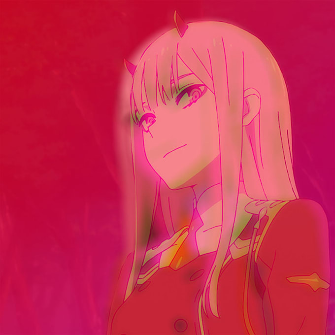 Make you a cool anime pfp by Sstoat | Fiverr