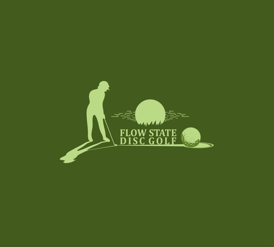 Design outstanding golf pro shop logo by Cecil_ortiz | Fiverr