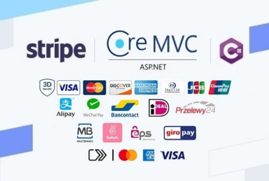 Create Asp Net Mvc Asp Net Core Mvc Application Responsive By