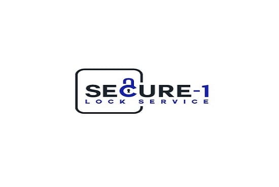 Design a unique security logo by Jame_gauna | Fiverr