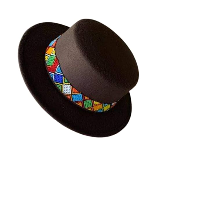 Remove image background professionally with faster turnaround by ...