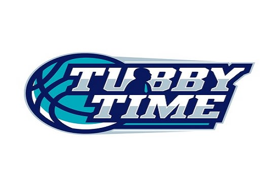 Design a unique sports logo by Christo_math | Fiverr