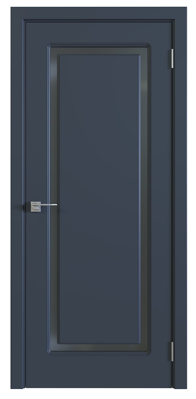 Modeling and 3d visualization of interior doors by Koswork | Fiverr