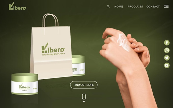 Create pro logo design for you by Denimk | Fiverr