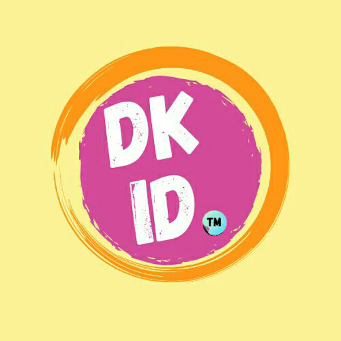 Unattractive but meaningful logo design by Sniperkempong | Fiverr