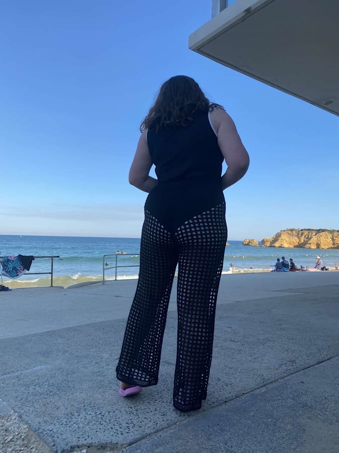 Do simple edits to your photos by Caityash | Fiverr