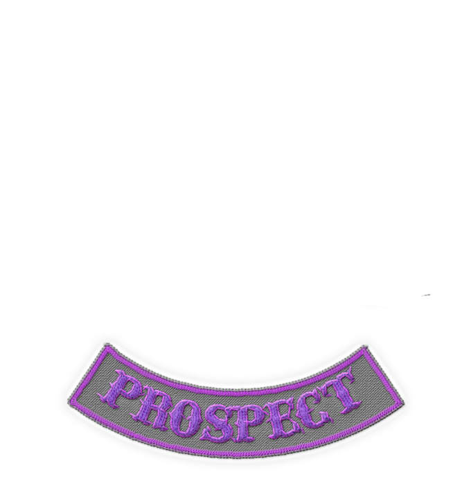 Design a custom mc vest and patch for fivem by Ghostfarser | Fiverr