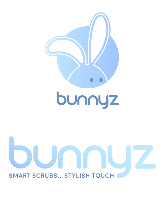 Design original professional immaculate logo by Tasneem999 | Fiverr