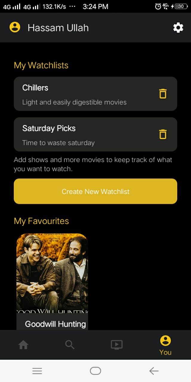 Create android apps in java by Hassamullah21 | Fiverr