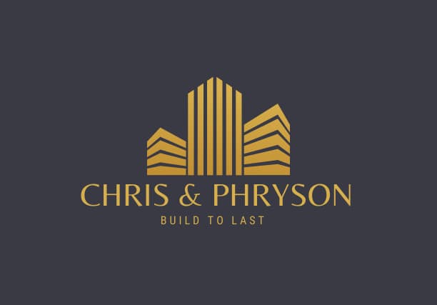 Design a top class logo with a marketing touch by Chrissydays | Fiverr