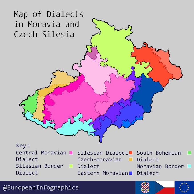 Design a map of anything and of anywhere by Lordthomas17 | Fiverr