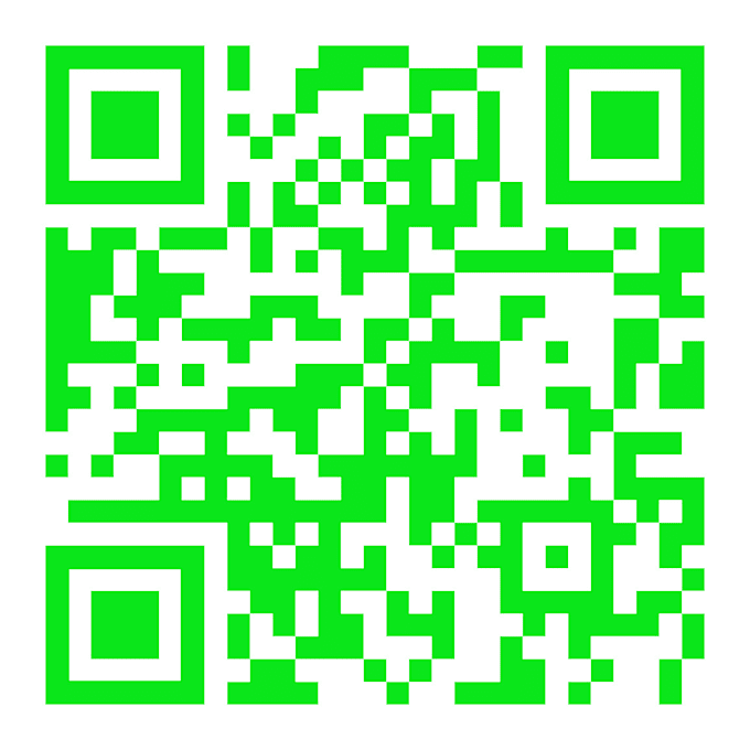 Create simple and colored qr codes as per your requirements by ...