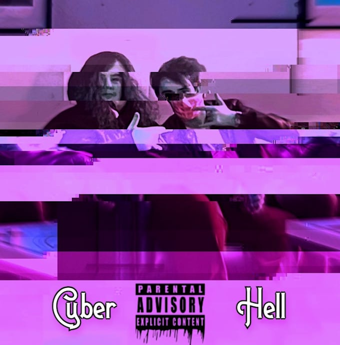 Create a high quality album art for you by Ninixmixnmaster | Fiverr