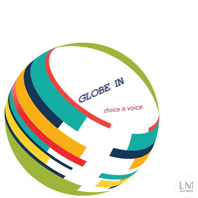 Design a stunning sco approved logo for you by Asimkashmiri777 | Fiverr