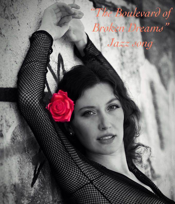 Be your model and brand ambassador by Sarapremium | Fiverr