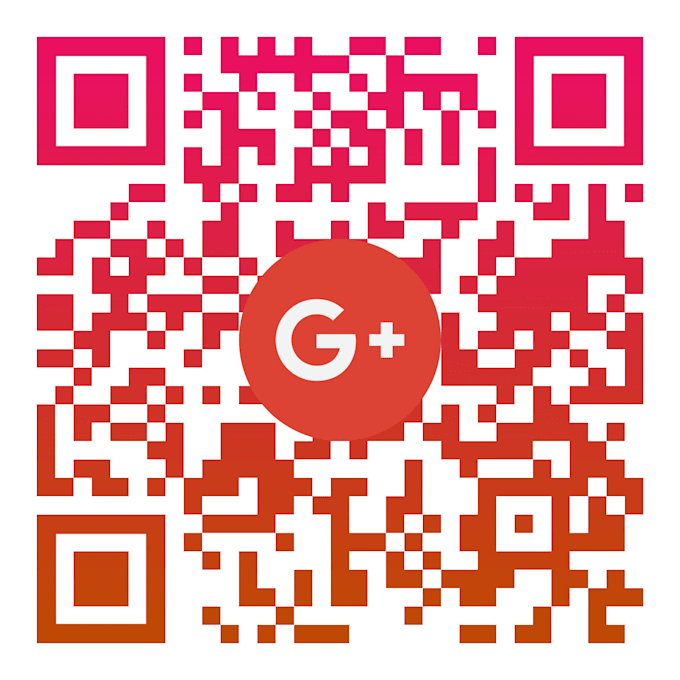Create expert dynamic qr code design by Sameerdara | Fiverr