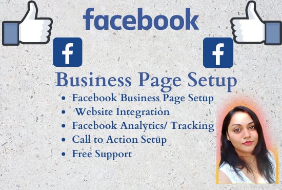 Set up your instagram account by Digispotlight51 | Fiverr